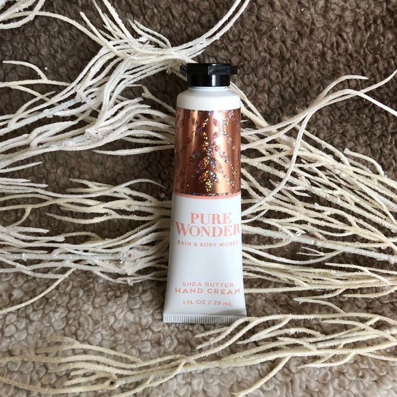 Bath & Body Works | Bath & Body | Bath Body Works Shea Butter Hand ...